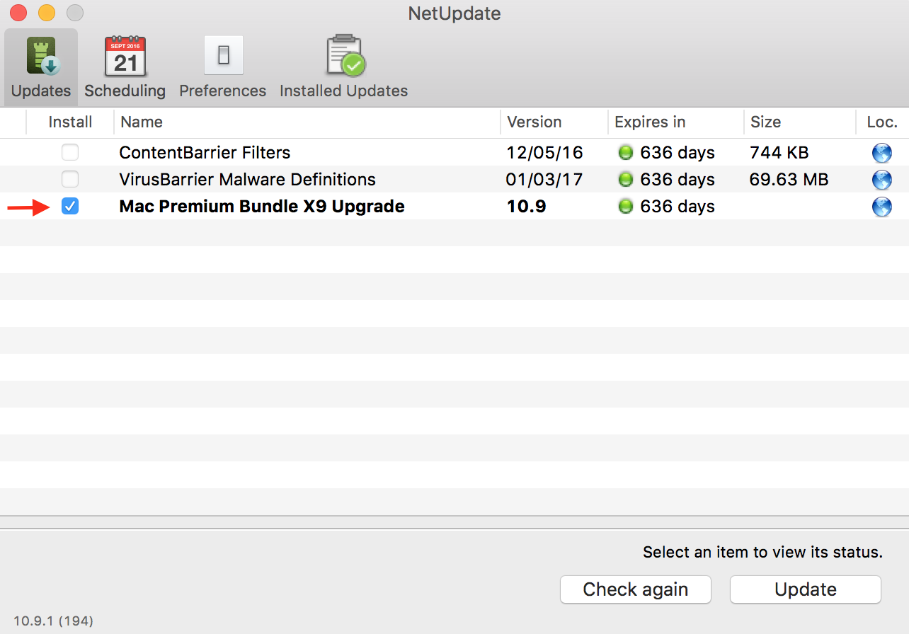 What Is The Difference Between Subscription Updates and Upgrades ...