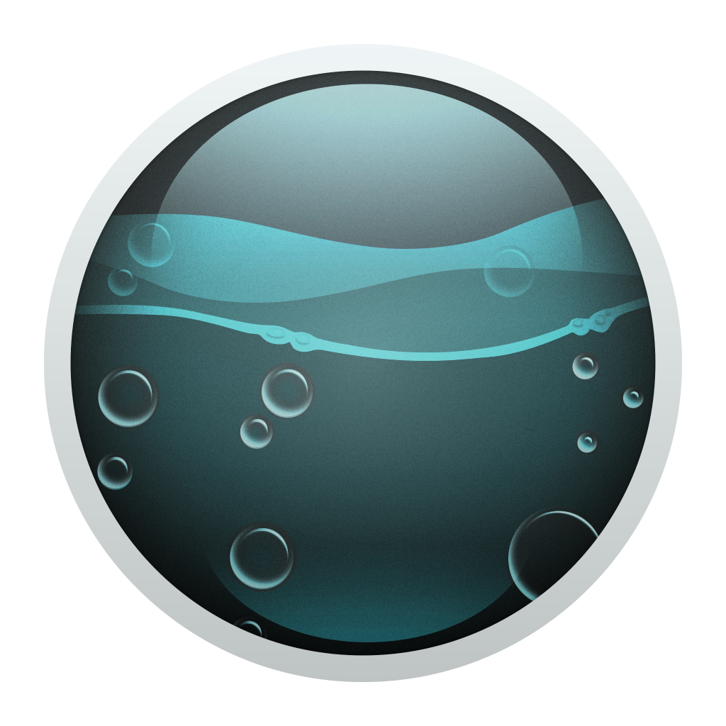 Software Downloads & System Requirements – Intego Support